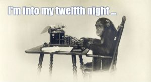 AI in MS Word - a practical solution for inbound? | Web3 for Business